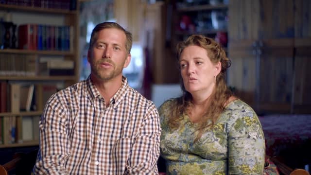 Watch Three Wives, One Husband - Free TV Shows | Tubi