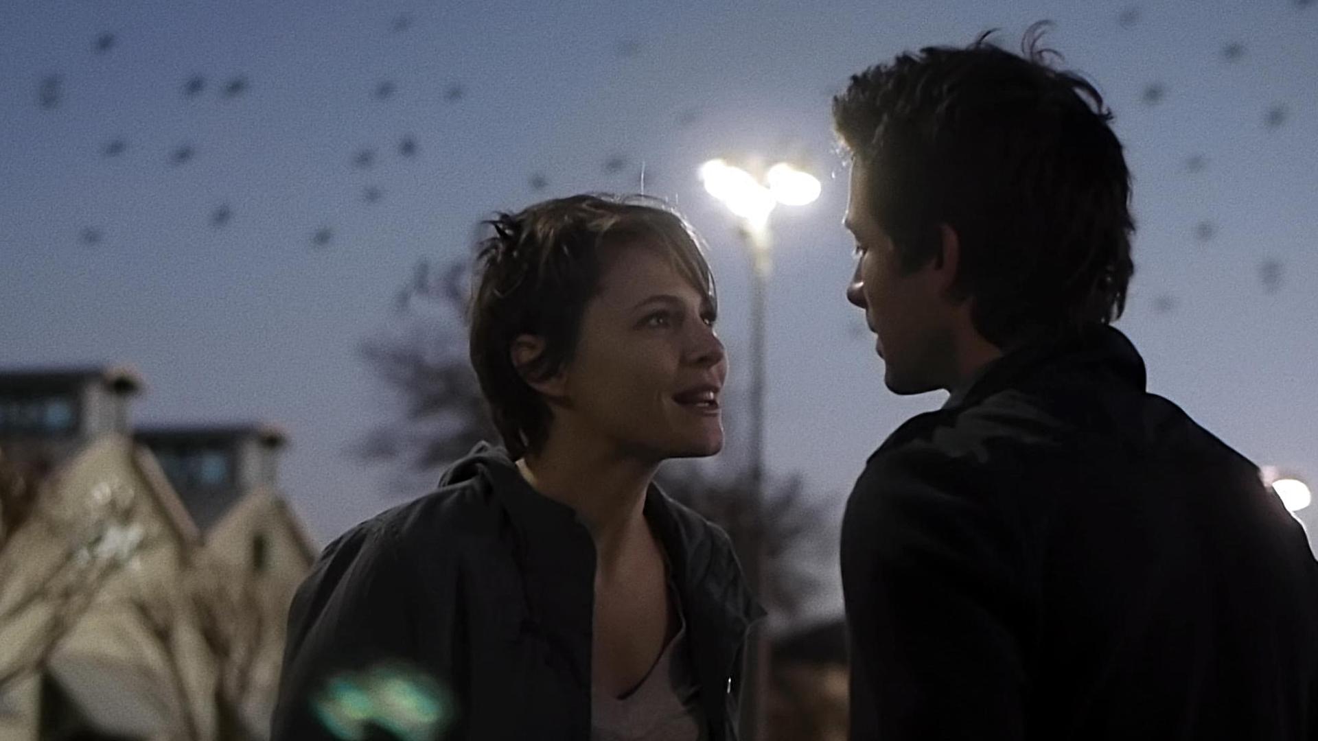 Watch Upstream Color (2013) - Free Movies | Tubi