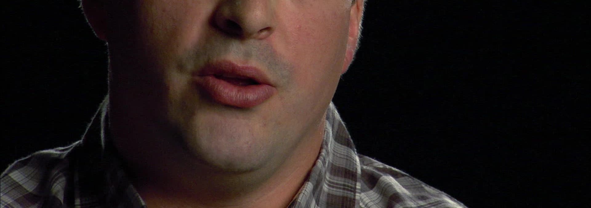 Watch I Survived S07:E10 - Amy/Jeff/Tyler - Free TV Shows | Tubi