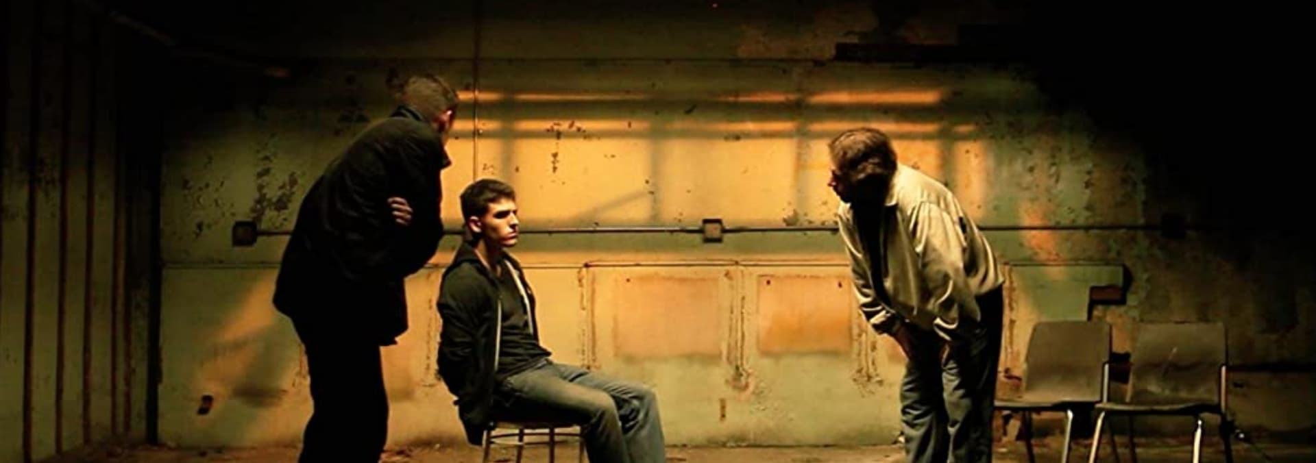 Watch 2101 (2014) - Free Movies | Tubi