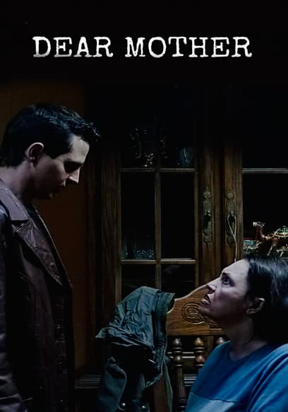 Watch Dear Mother (2022) - Free Movies | Tubi