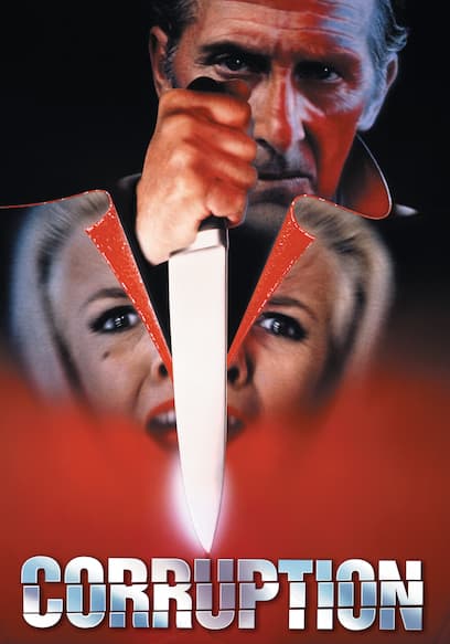 Watch Corruption (1968) - Free Movies | Tubi