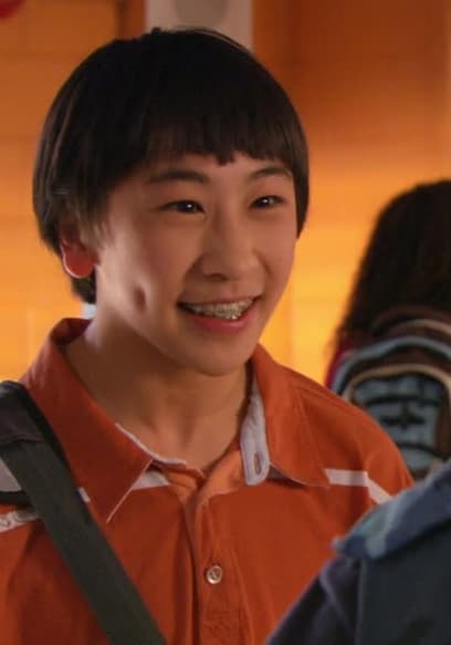 Watch How To Be Indie S01:E23 - How to Manage Your Moms - Free TV Shows ...