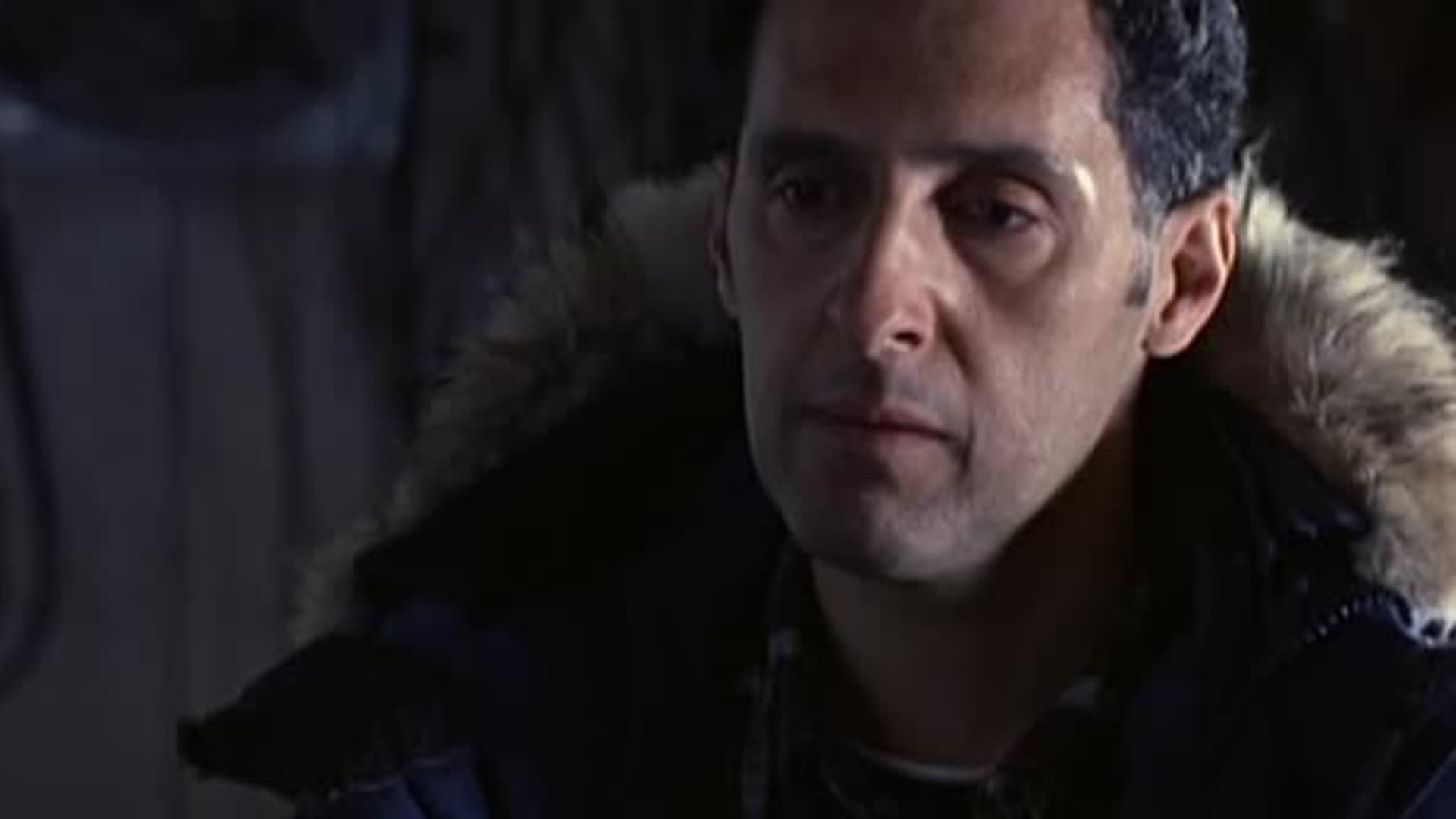 Watch Fear X (2003) - Free Movies | Tubi