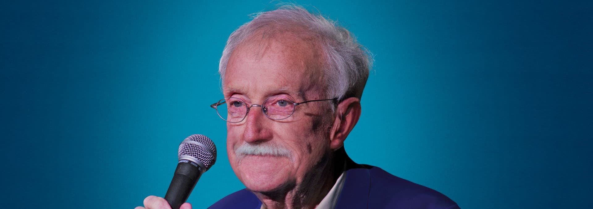 Watch Andy Huggins: Early Bird Special (2023) - Free Movies | Tubi