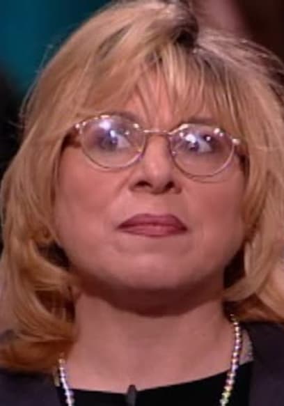 Watch Divorce Court S01:E252 - Debra vs. Foster - Free TV Shows | Tubi