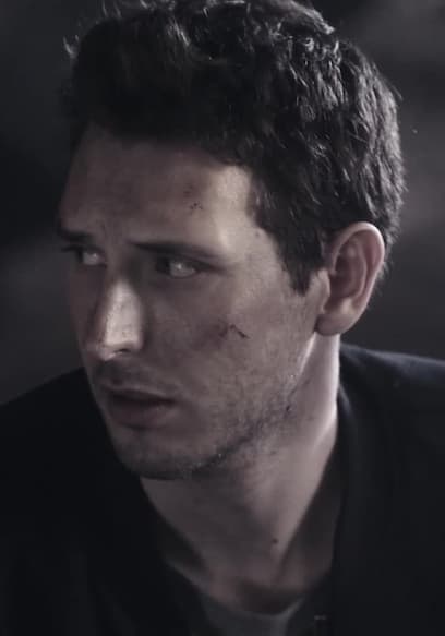 Watch Tripped S01:E04 - Tripped: S1 E4 - Episode 4 - Free TV Shows | Tubi