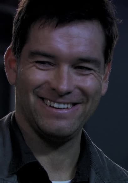 Watch Rush S04:E01 - Episode 1 - Free TV Shows | Tubi