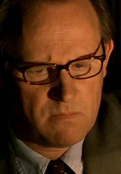 Watch The Last Detective S01:E01 - The Last Detective (Pilot) - Free TV ...