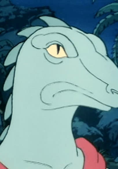 Watch The Adventures of Flash Gordon S01:E24 - Survival Game / Gremlin ...