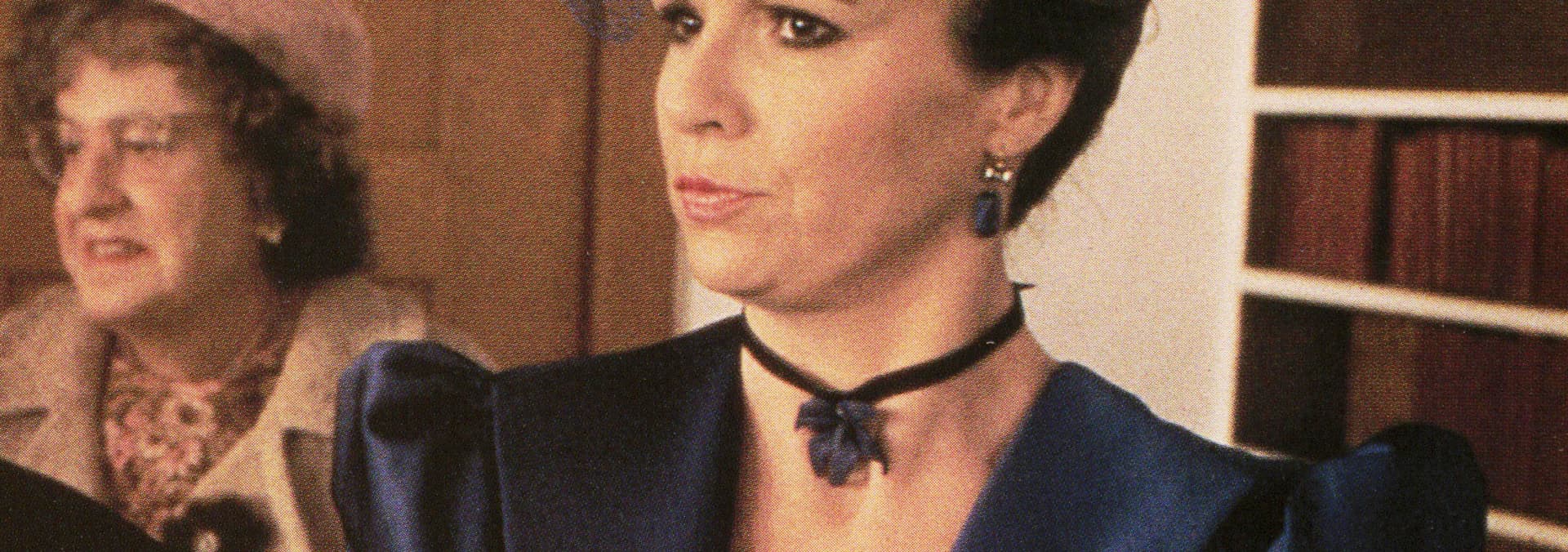 Watch Personal Services (1987) - Free Movies | Tubi