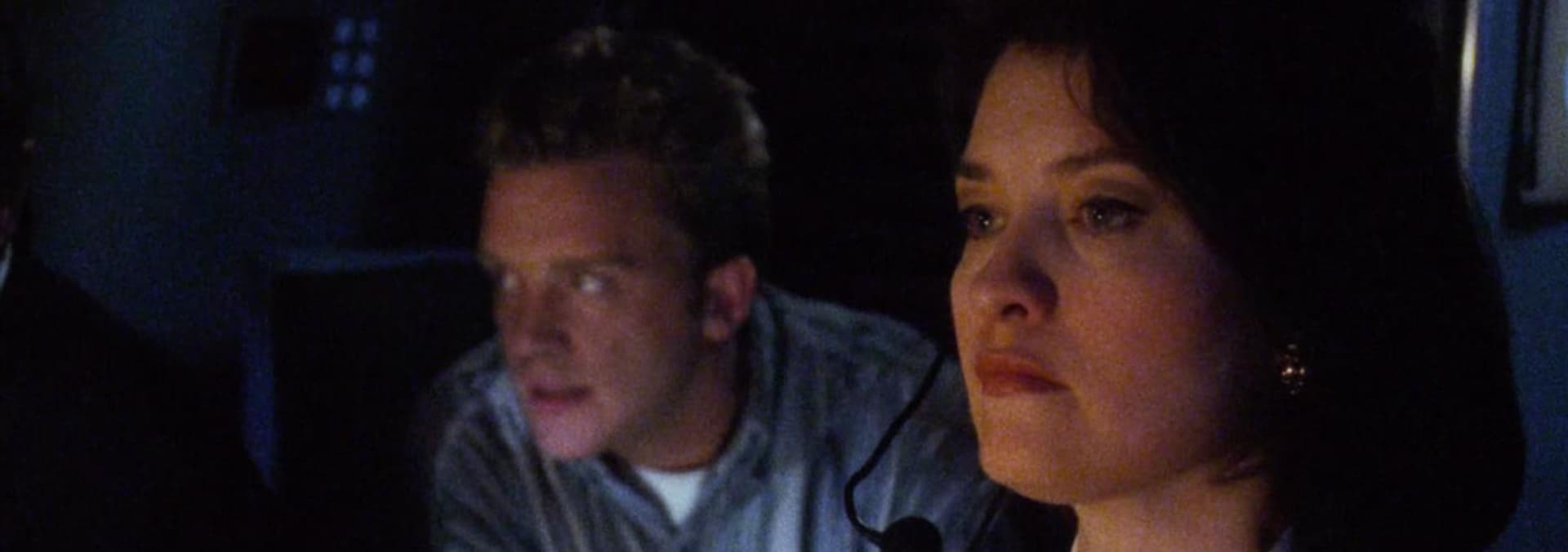 Watch Hijacked: Flight 285 (1996) - Free Movies | Tubi