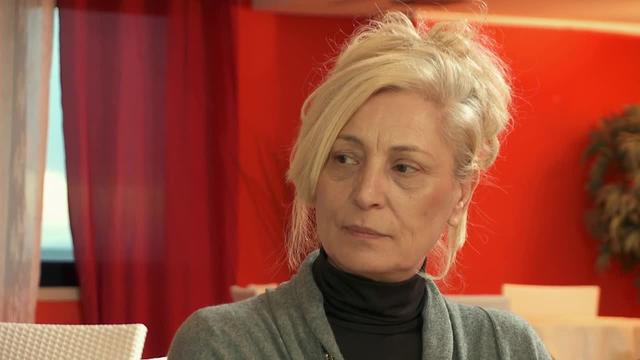 Watch Hotel Impossible S03:E15 - The Italian Scallion - Free TV Shows ...