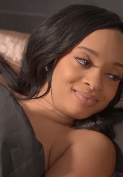 Watch Cuddle Season S01:E04 - Episode 4 - Free TV Shows | Tubi