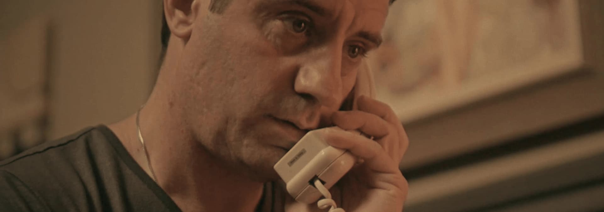 Watch Deep Undercover S01:E50 - Operation Mobsters - Free TV Shows | Tubi