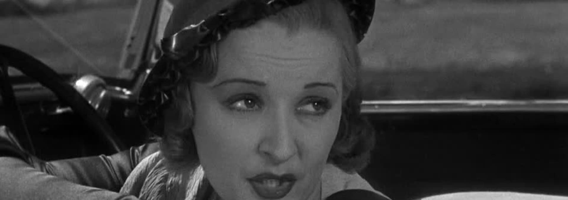 Watch The Three Stooges+ Comedy Gold Standard S01:E02 - Punch Drunks ...