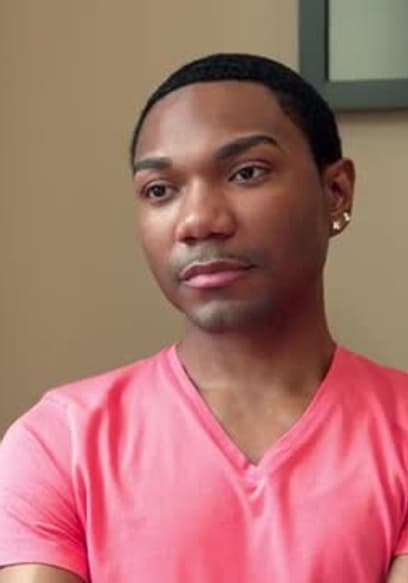 Watch Atlanta Plastic S01:E05 - New Face, New Proble - Free TV Shows | Tubi