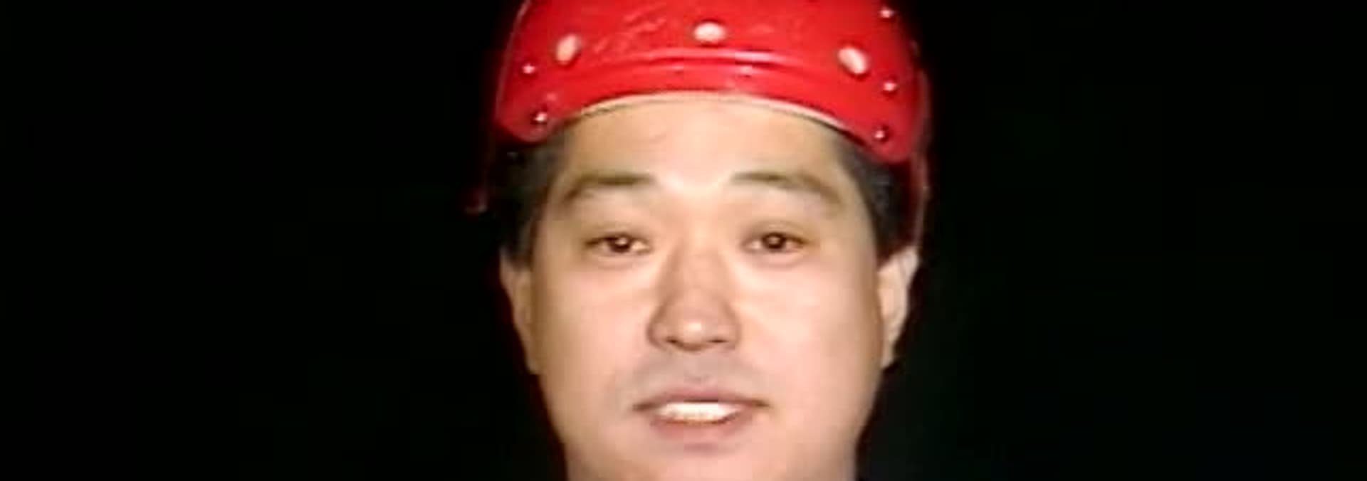 Watch MXC: Most Extreme Elimination Challenge S02:E06 - Beauty Pageants ...