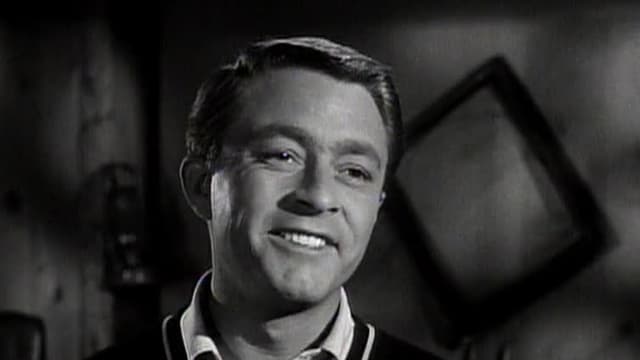 Watch My Favorite Martian S02:E10 - Has Anybody Seen My Electro ... Watch My Favorite Martian S02:E10 - Has Anybody Seen My Electro ...