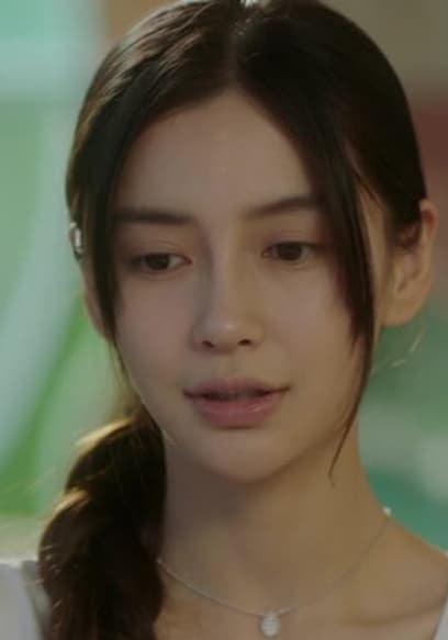 Watch A Murderous Affair in Horizon Tower S01:E06 - Episode 6 - Free TV Shows | Tubi