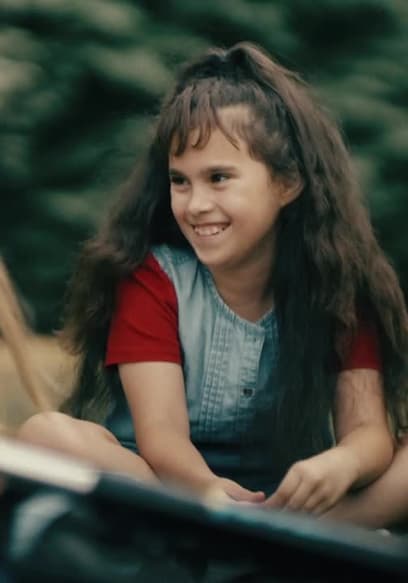 Watch World's Most Evil Killers S07:E13 - Jorge Avila-Torrez - Free TV ...