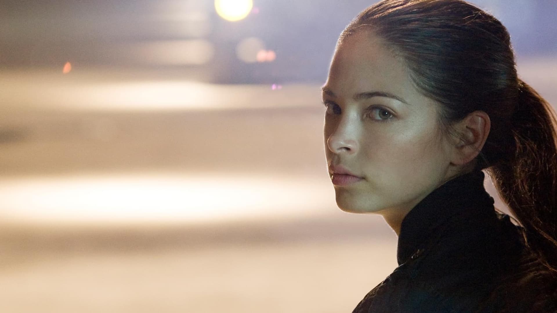 Watch Street Fighter: The Legend of Chun-Li (2009) - Free Movies | Tubi