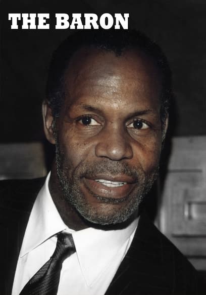 Watch The Baron (1977) - Free Movies | Tubi