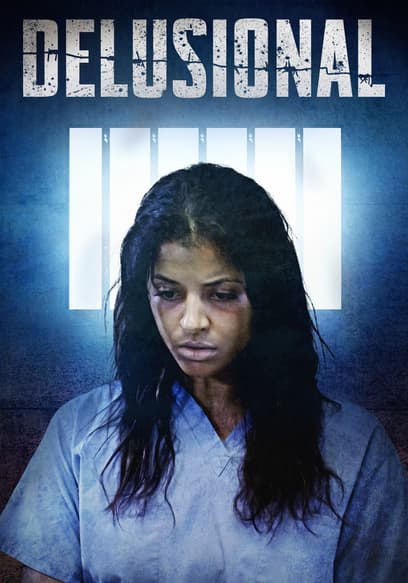 Watch Delusional (2022) - Free Movies | Tubi