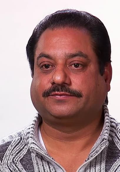 Watch Princess S01:E07 - Neelam - Free TV Shows | Tubi