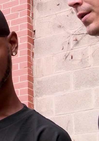 Watch Cheaters S11:E18 - Episode 18 - Free TV Shows | Tubi