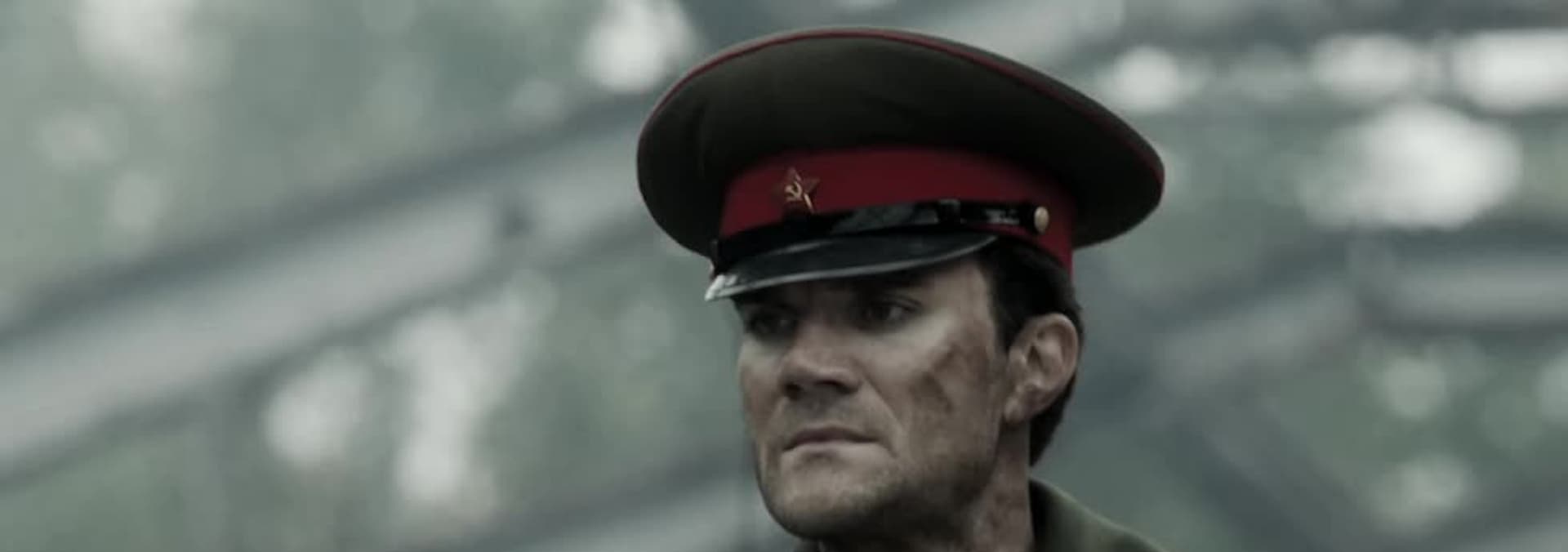 Watch American Genius S01:E07 - Space Race - Free TV Shows | Tubi