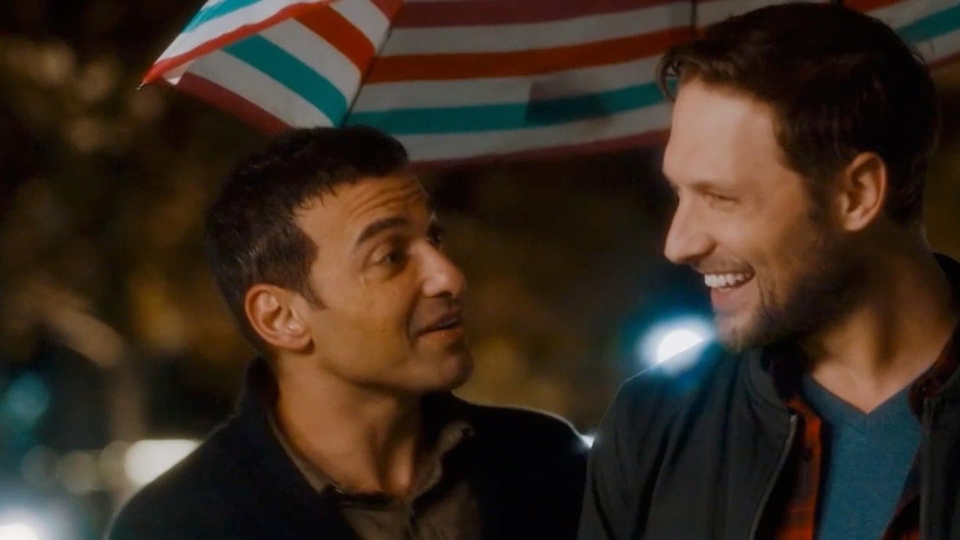 Watch Breaking Fast (2021) - Free Movies | Tubi