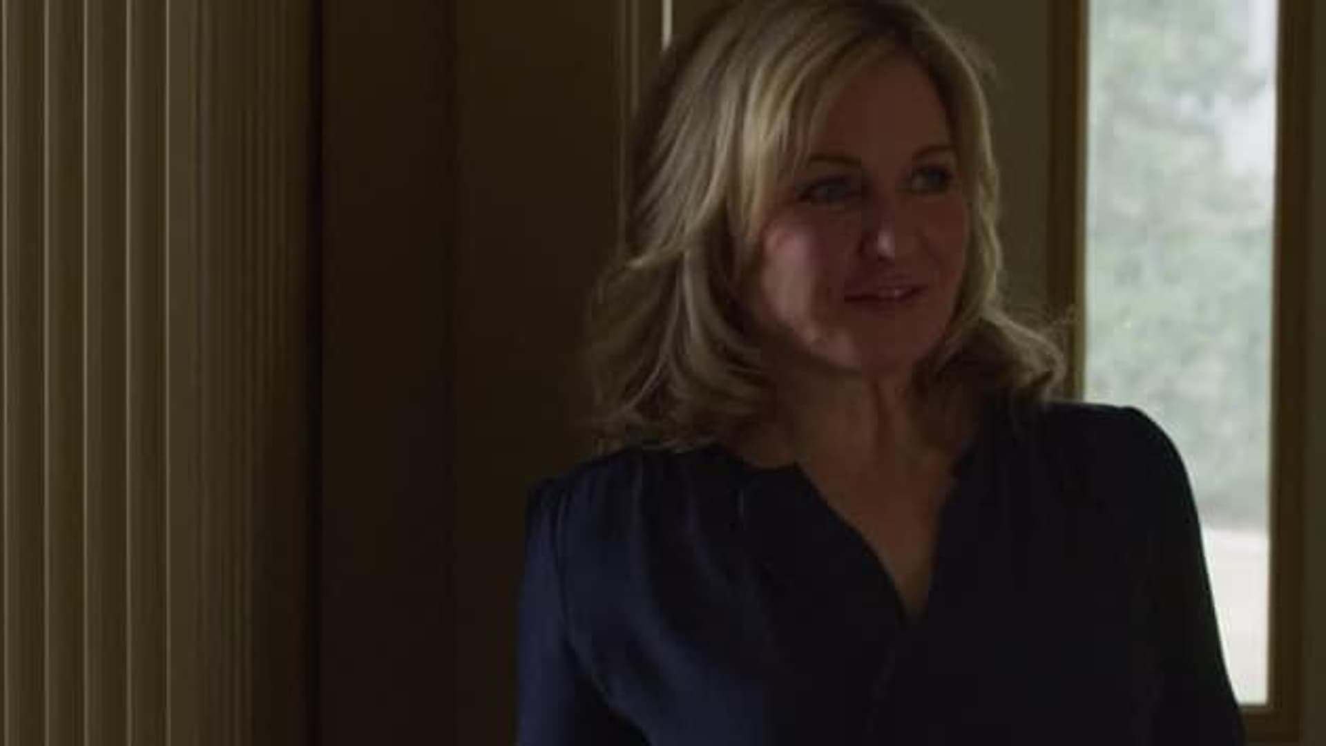 Watch Know Fear (2021) - Free Movies | Tubi