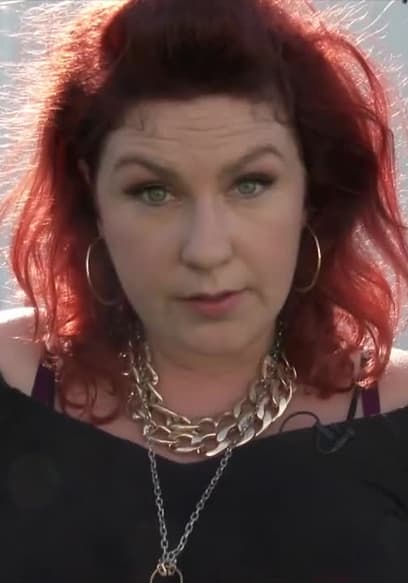 Watch Trailer Park Boys: The SwearNet Show S02:E03 - - Free TV Shows | Tubi