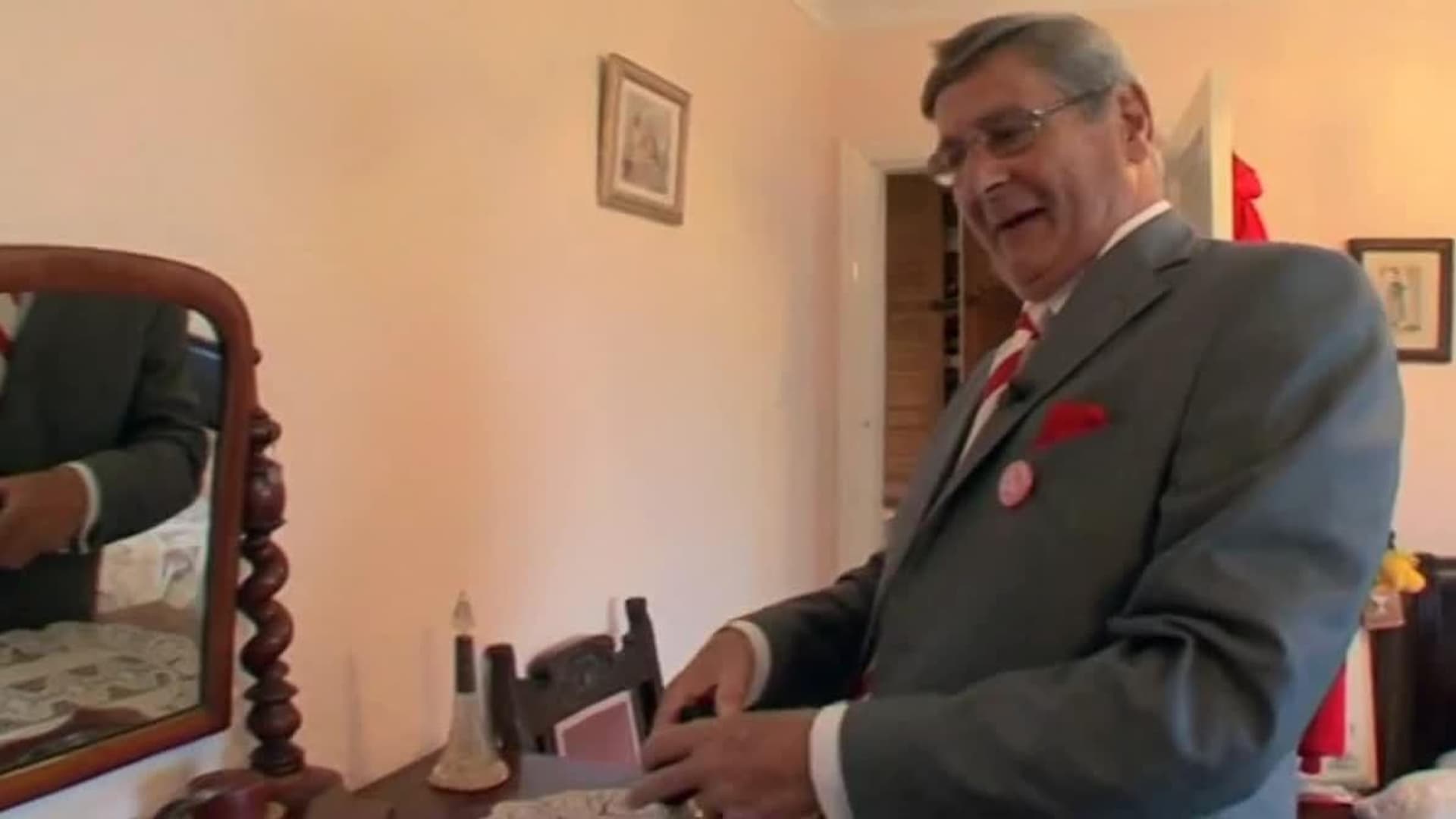 Watch Secret Dealers - Free TV Shows | Tubi