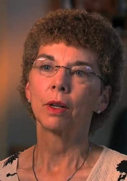 Watch Forensic Files S14:E02 - Hear No Evil - Free TV Shows | Tubi