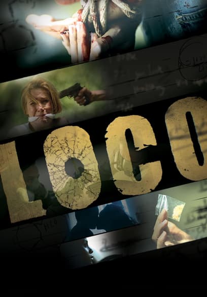 Watch Loco (2020) - Free Movies | Tubi