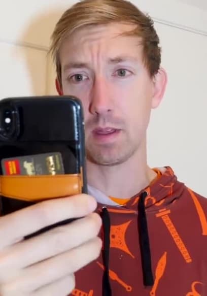 Watch Spy Ninjas S12:E03 - Which Is the Real Hacker? (New Evidence on ...