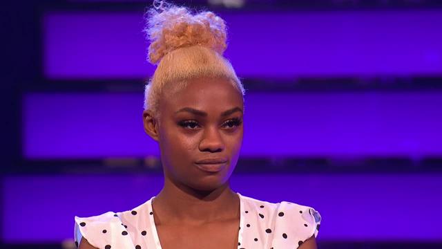 Watch Head Hunters - Free TV Shows | Tubi