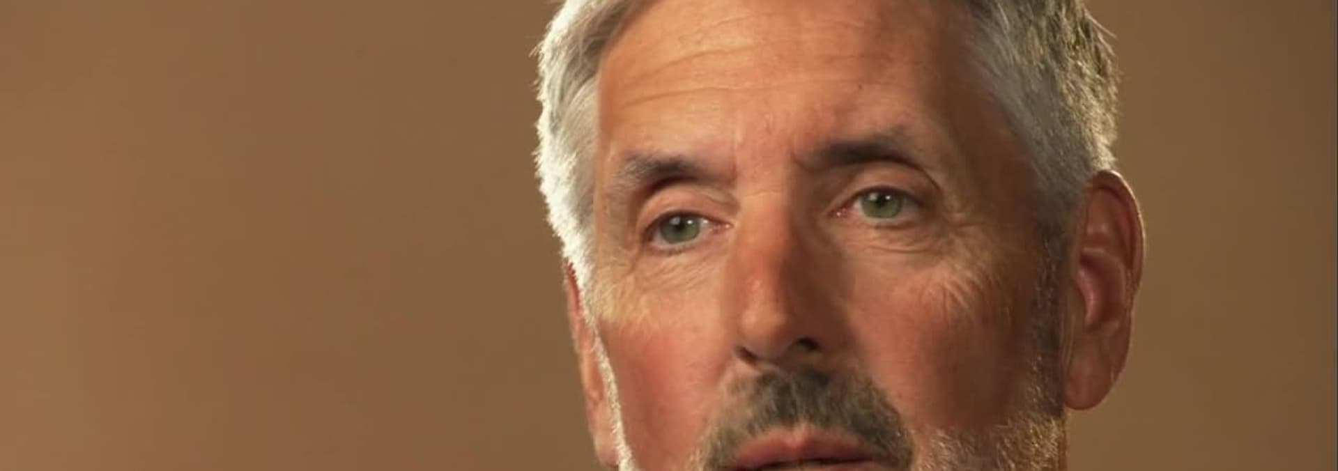 Watch I Survived... Beyond and Back S01:E02 - David, Laura, Barbara ...