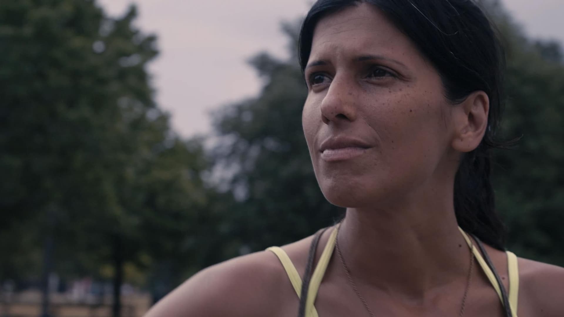 Watch A Better Man (2017) - Free Movies | Tubi