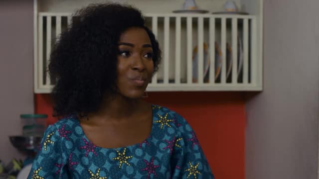 Watch Hush S01:E186 - Episode 186 - Free TV Shows | Tubi