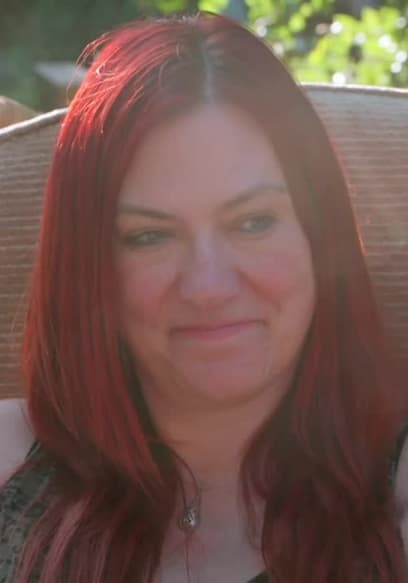 Watch Dirty Home Rescue S01:E06 - Episode 6 - Free TV Shows | Tubi