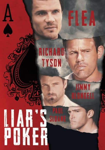 Watch Liar's Poker (1999) - Free Movies | Tubi