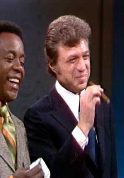 Watch The Best of Flip Wilson S04:E15 - The Best of Flip Wilson: S4 E15 ...