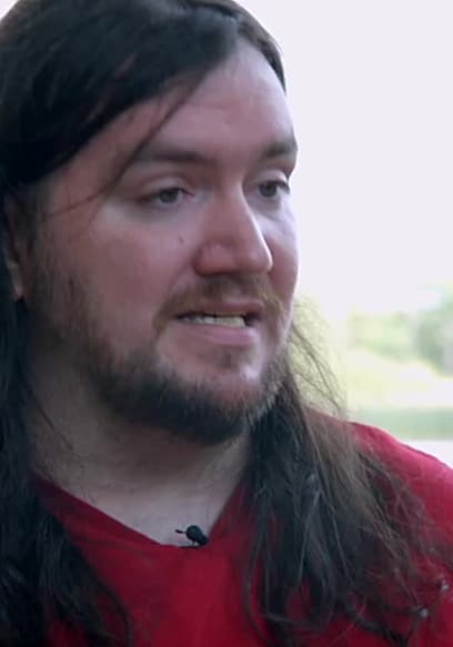 Watch Interview with E.D.: Extra Dimensionals S01:E06 - Aridif, the ...