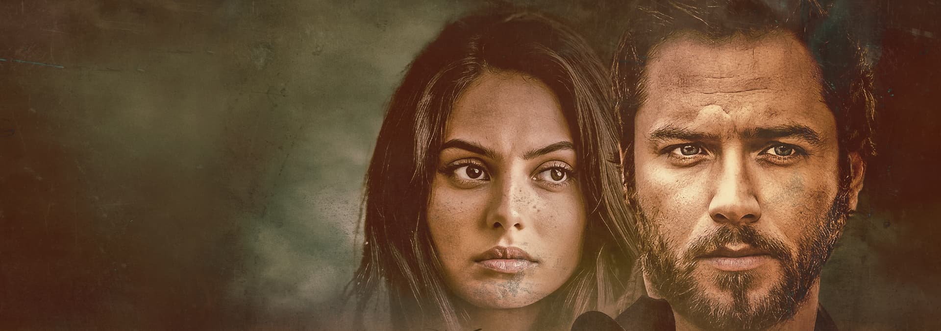 Watch Chapel (2024) - Free Movies | Tubi