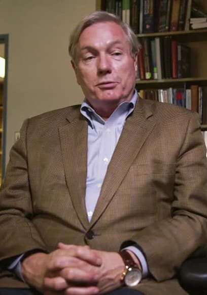 Watch How the World Ends S01:E05 - Pandemic Pandemon - Free TV Shows | Tubi