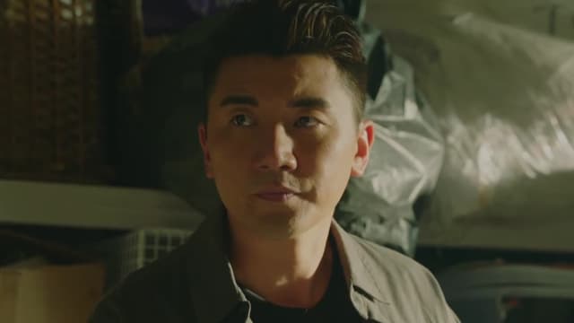 Watch Line Walker: Bull Fight - Free TV Shows | Tubi