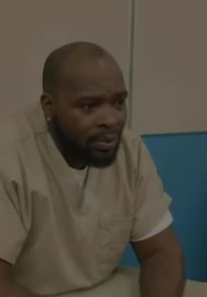 Watch Cold Summer S01:E08 - Episode 8 - Free TV Shows | Tubi